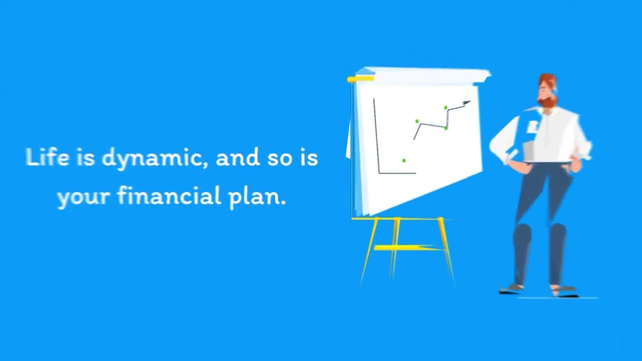 The Consilio Wealth Process