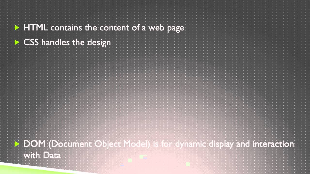 merihelp- Introduction to JavaScript