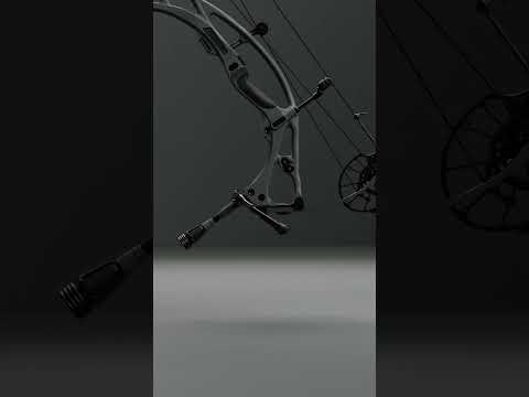 Go Stix™ 2.0 | HOYT