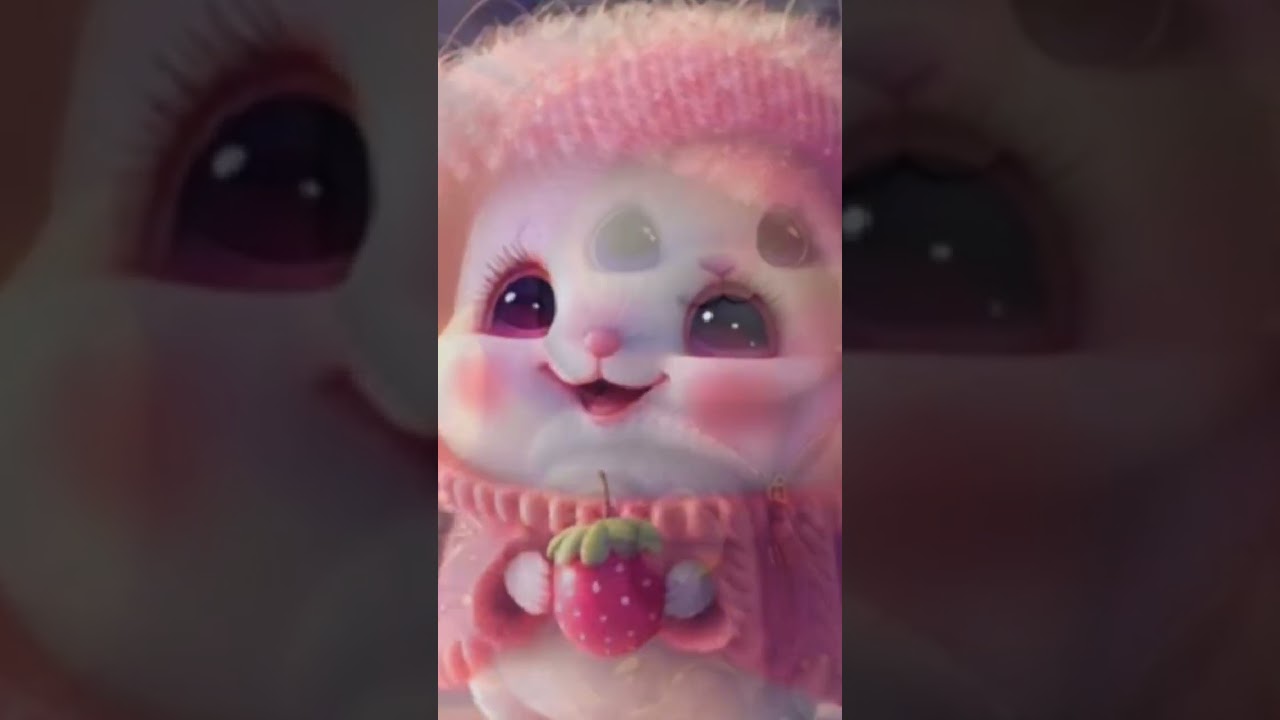 cute wallpaper# wallpaper# cartoon# cute#dpz