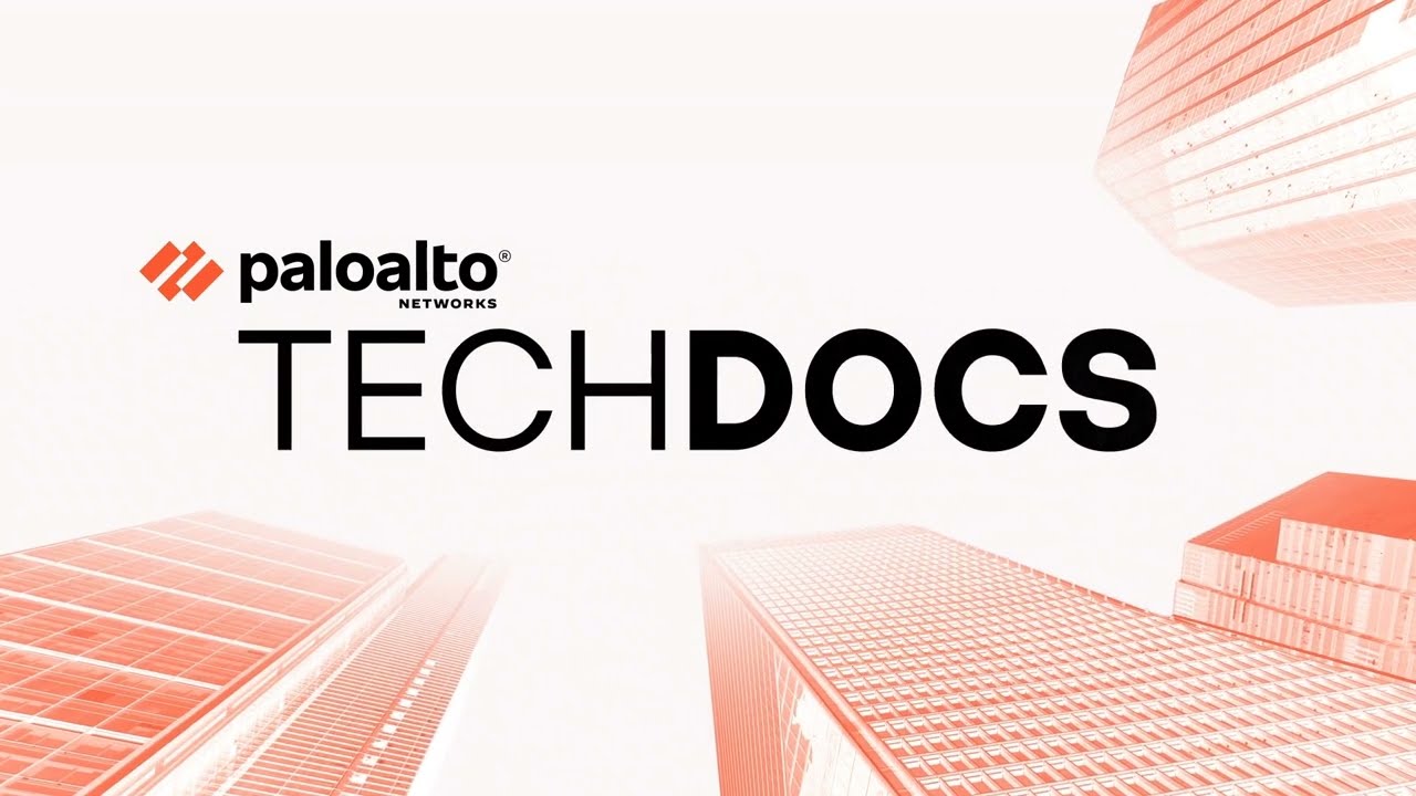 TechDocs: Associate Apps with Devices