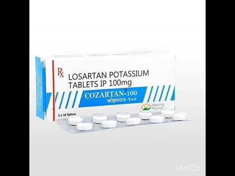 Methylene Blue Injection - Blue Beam Injection Latest Price ...