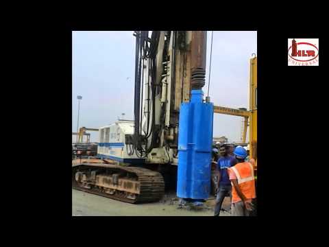 Cluster Hammer at Best Price in India