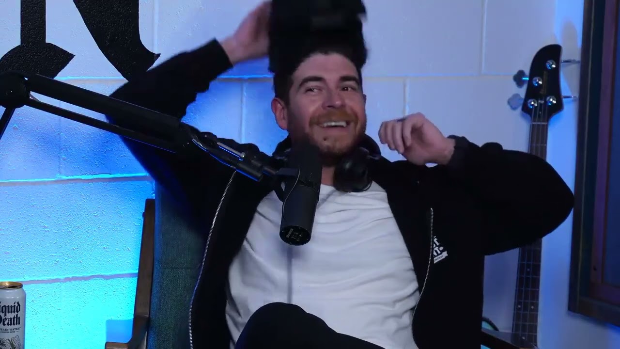 El Canton - Emo Brown Media