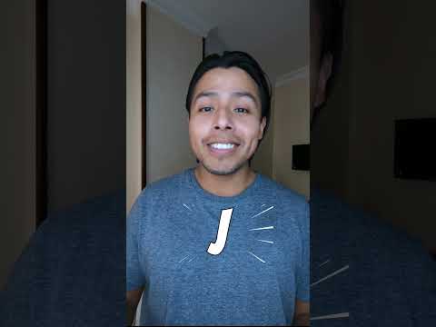 How to say "leave me alone" in Spanish! #shorts #spanish #learnspanish