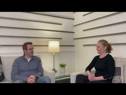 Lending 101: What is Considered Personal Property vs Real Property?