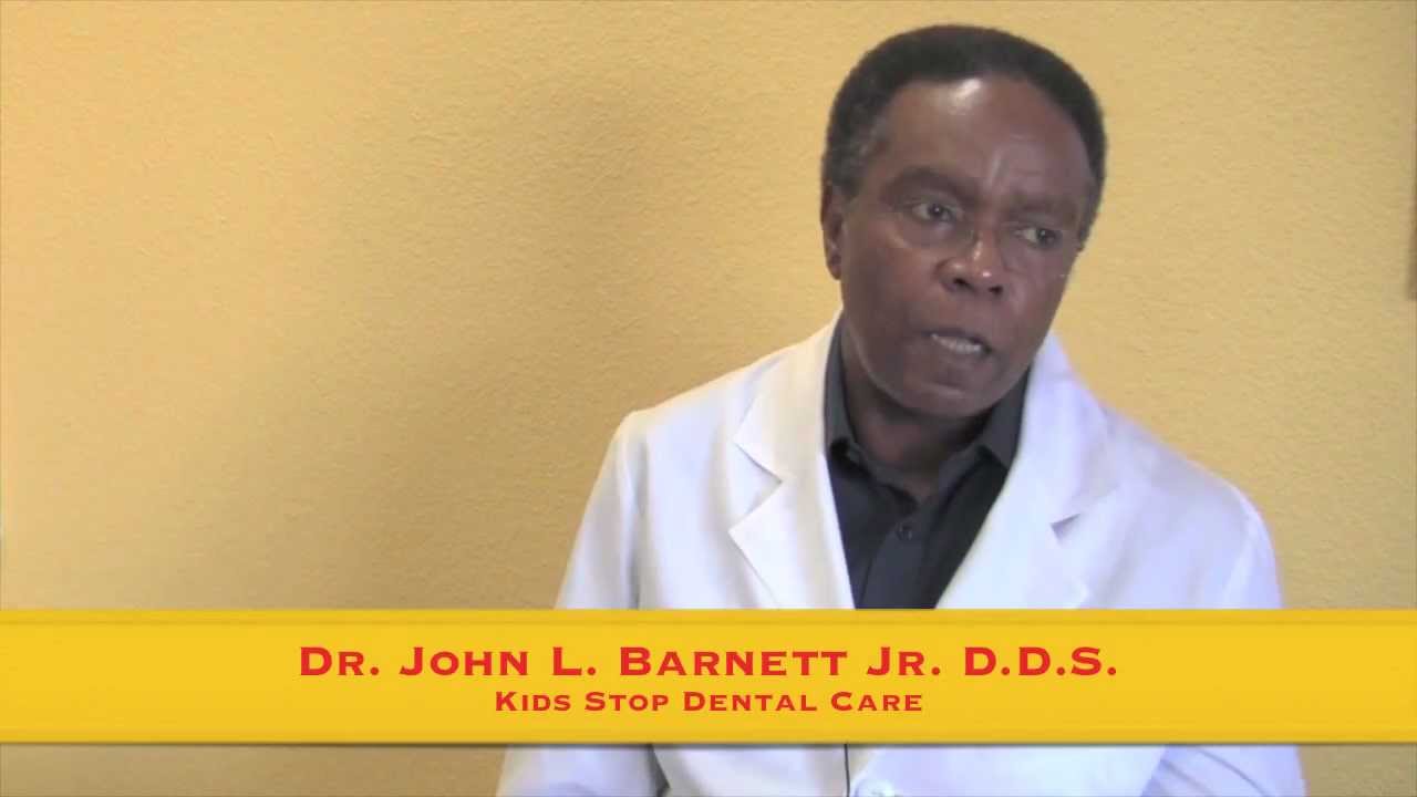 Pediatric Dentist Fort Worth | Fort Worth Pediatric Dentist | Permanent Tooth Loss In Accident