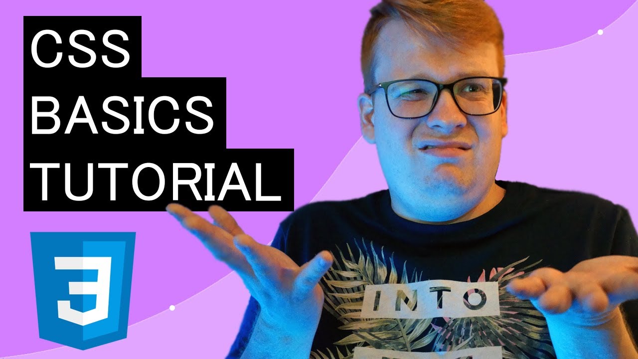 How Selectors and Specificity in CSS Work!