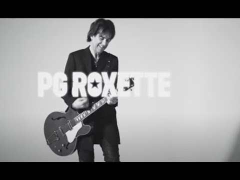 Pg Roxette - Pop-Up Dynamo! (Limited Edition): buy vinyl records at Vinyla