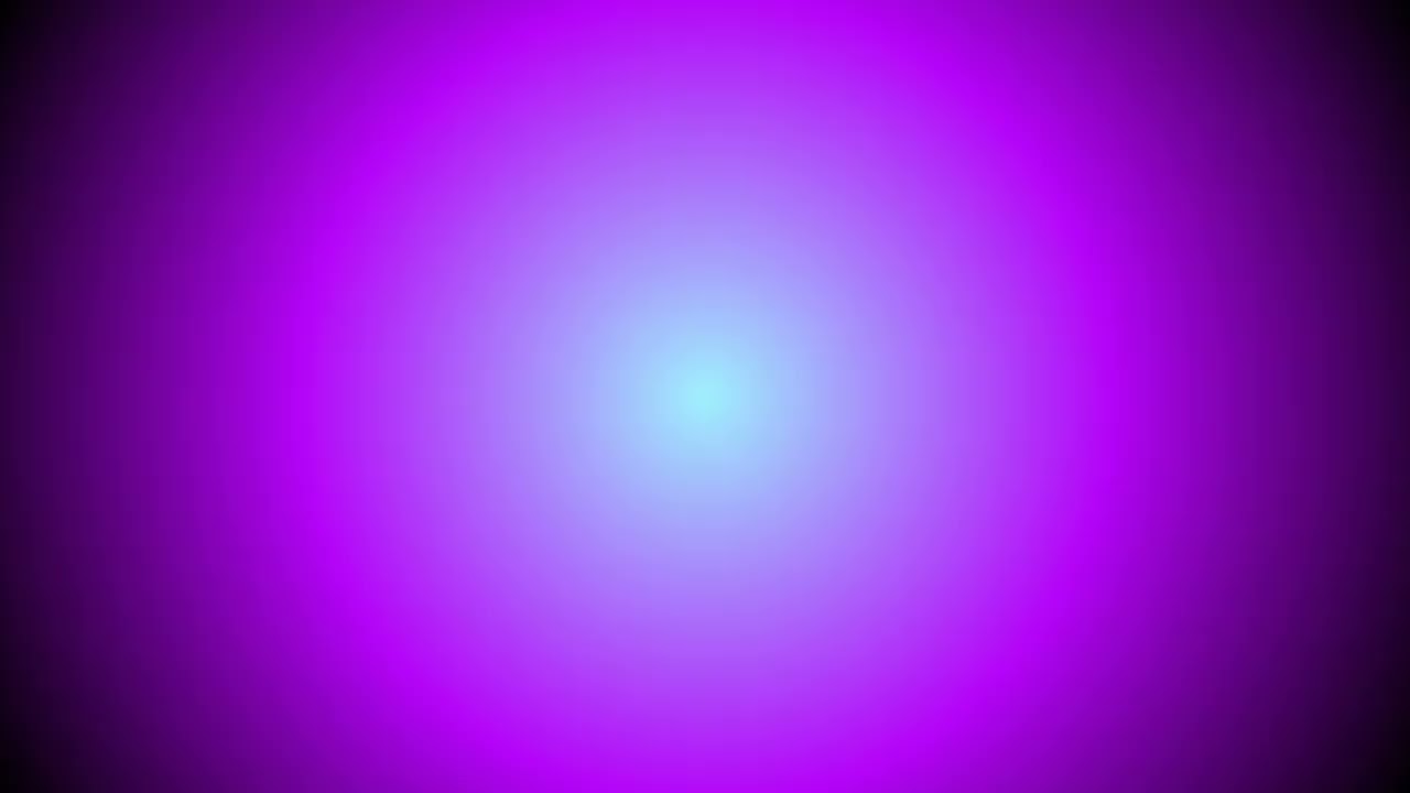 Purple sunset lamp effect ♡ cozy aesthetic aura light background wallpaper