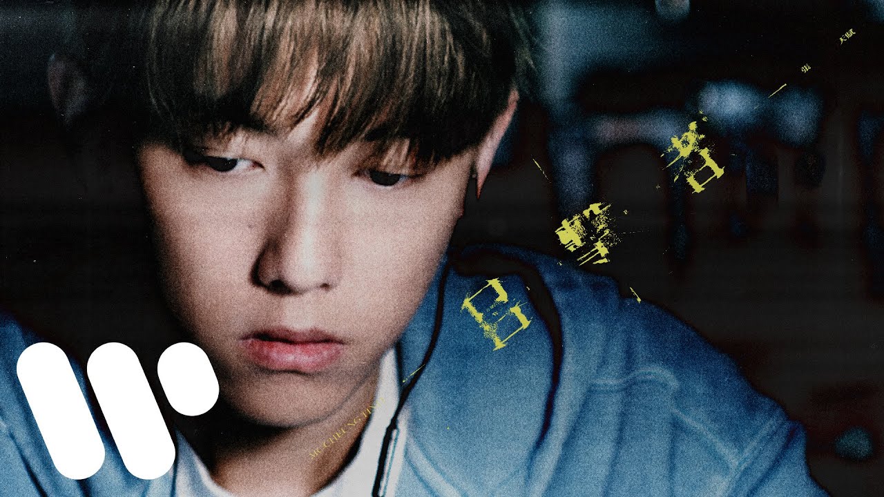 WITNESS by Mc Cheung Tinfu from Hong Kong | Popnable