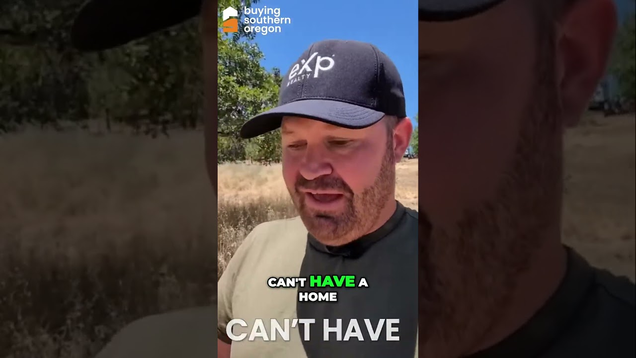 Understanding Zoning Laws: Essential Tips for Property Buyers