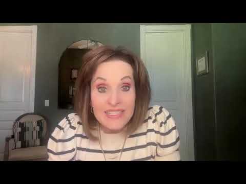 Debbie McRae, Why Betrayal Trauma Is So Devastating, 6.20.25