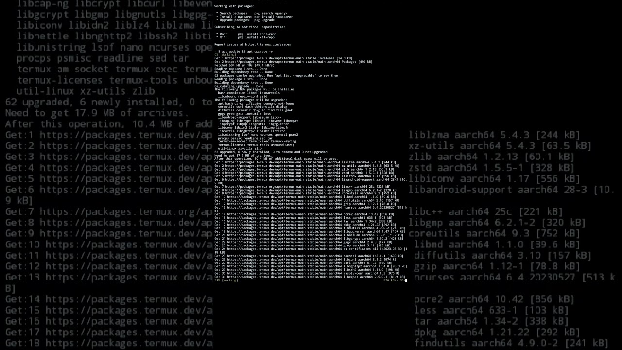 Whatsapp hacking #hacker #whatsapp #github #linux #programming #ethicalhacking #pythonprogramming