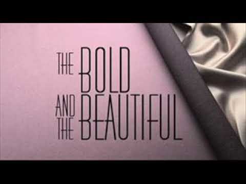 B&B REVIEW 1 12 18