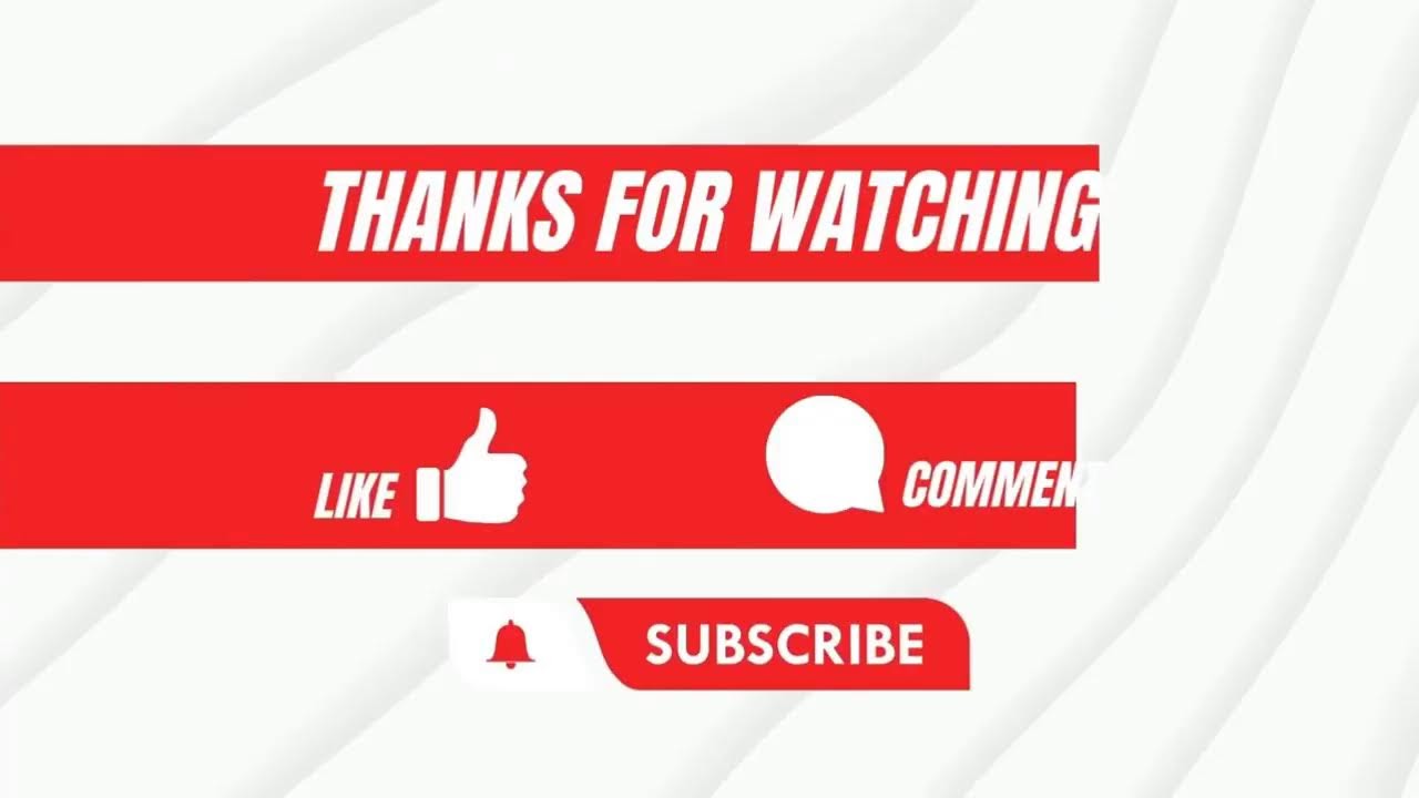 AMB. Chas Freeman  :  Why Trump is Panicked.