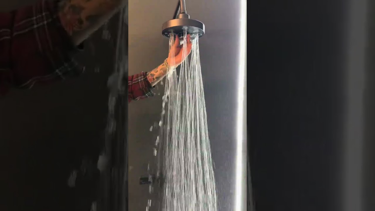 7637697836386040750 闭眼入不踩雷，家用优质小顶喷