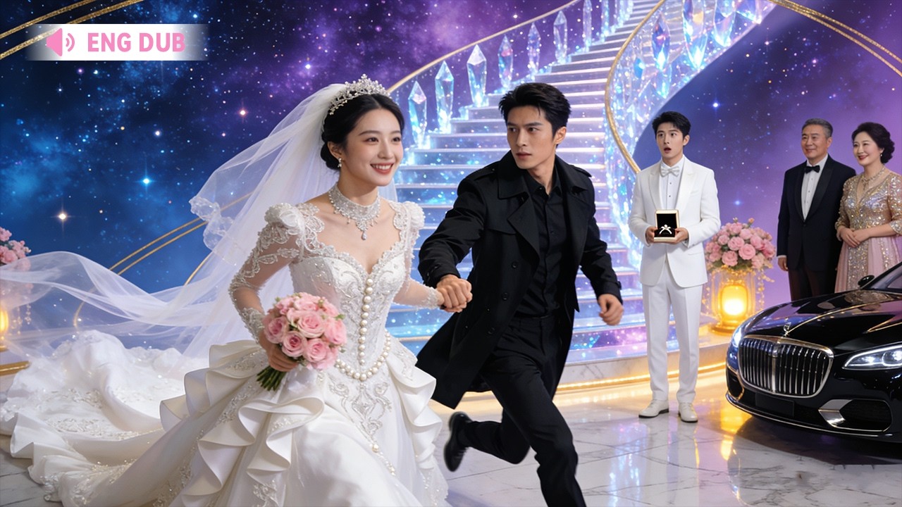 【ENG DUB】After Rebirth, I Stop Pretending: The 