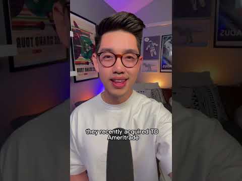 3 Best Platforms For Investing