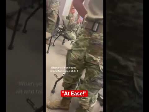 Remember these days? #military #army #hooah #soldier #usa #marines #navy #airforce #basictraining