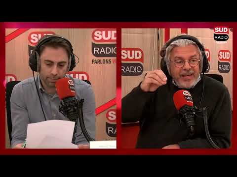Les avantages et inconvénients du régime matrimonial de séparation de biens