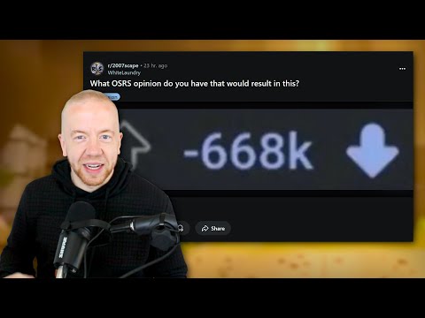 Reddit's Most Unpopular Takes Unpacked
