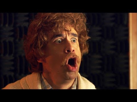 Urei 1108 fet mic preamp module 1966 vintage UA universal | Reverb