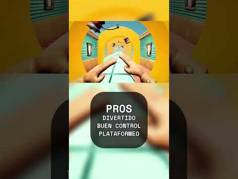 Steam Community :: Video :: BEARS IN SPACE | 3 DESARROLLADORES para un ...