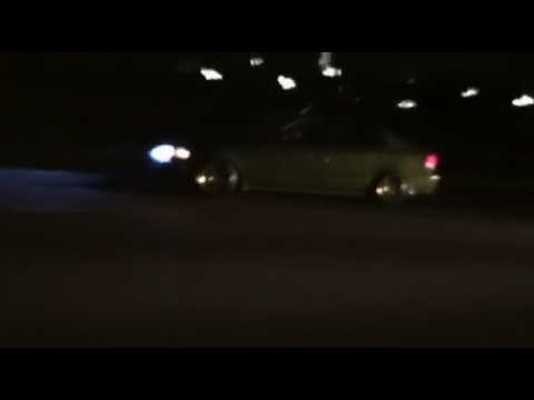 Low comp B20/ls tranny Ek vs high comp b20/b16 tranny teggy
