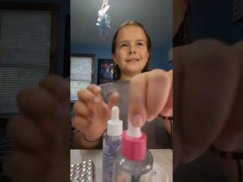 Grwm