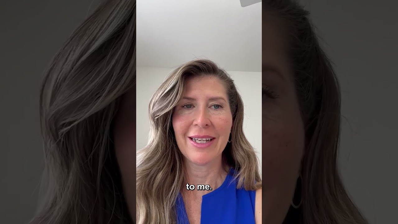 From Stage IV Colon Cancer Diagnosis to Survivorship