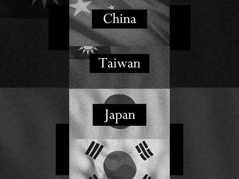 Why Chinese Avoid Number 4? π€―#shorts #culture