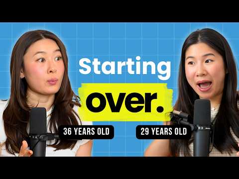 Reset your life in 30 days: 3 proven Harvard & Stanford frameworks for any age
