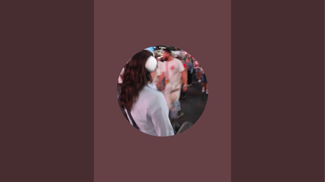 Jules is live!