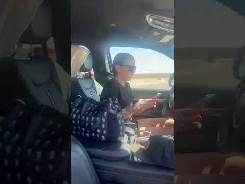 Mini Vlog | Dixxon Flannel Co Feature