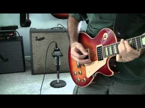 Supro 1696TN Vintage (Original from 1964) Valco | Reverb