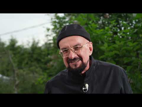 Калля-гушт eng
