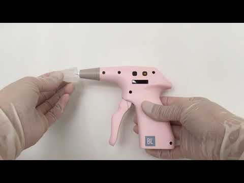 Beta Mini Thermal Protector