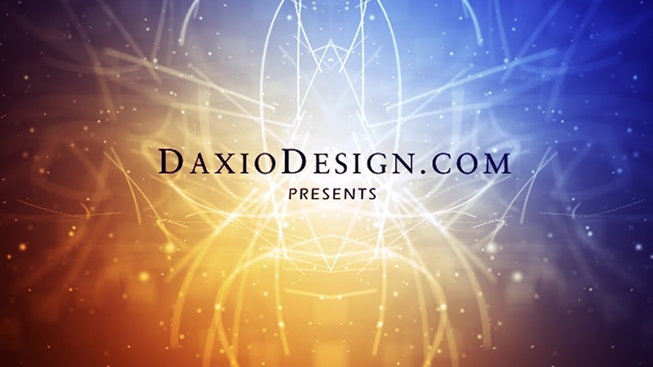 Daxio Design presents 