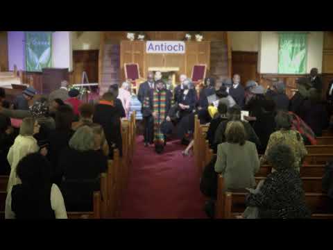 Celebration of Life for Phillip K. Moore