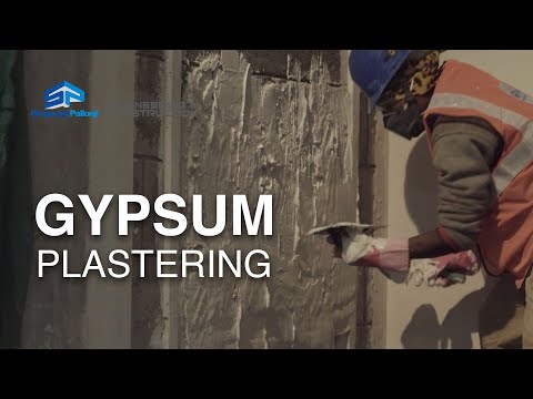 Sakarni Plaster Of Paris - Latest Price, Dealers & Retailers in India