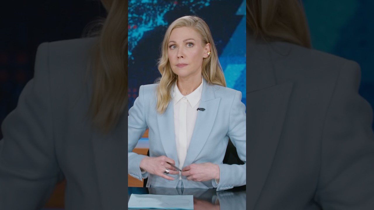 A judge can’t stop Trump from getting a ballroom, no matter how many exclamation points he uses