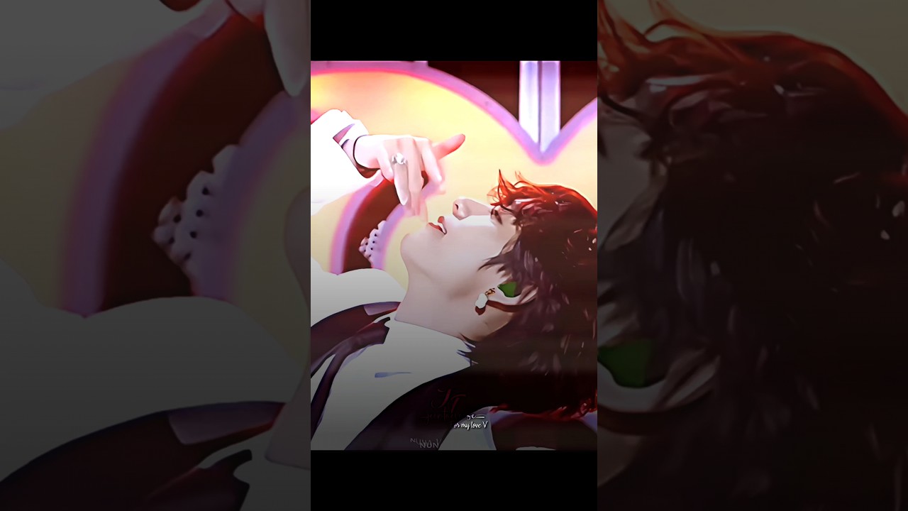 60K done....thank you so much dear subscribers..... #taehyung #bts #shorts #viral