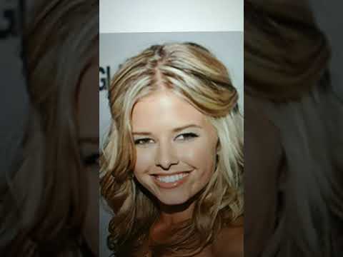 SARAH WRIGHT