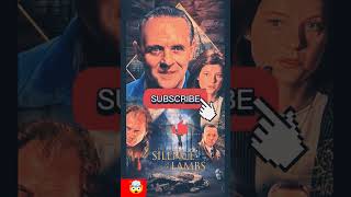 #horrormovies #americanhorrorstory #hollywood #horrormovie #ScariestMovies#horrorfilm #gta5#pubg#