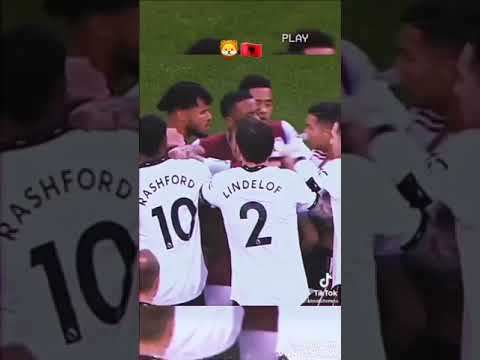 Cristiano Ronaldo fight π¦π±-proof Ronaldo is Albanian