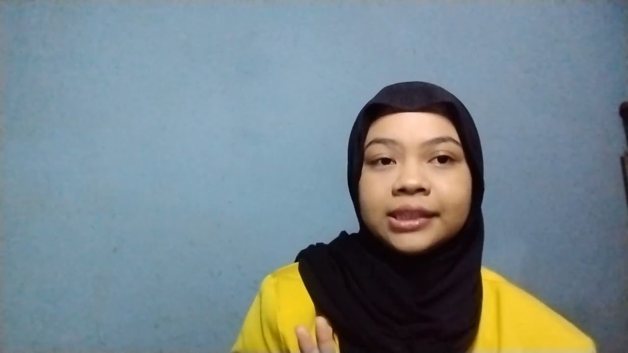 Hubungan Dukungan Keluarga dengan Kepatuhan Minum Obat pada Pasien Hipertensi 