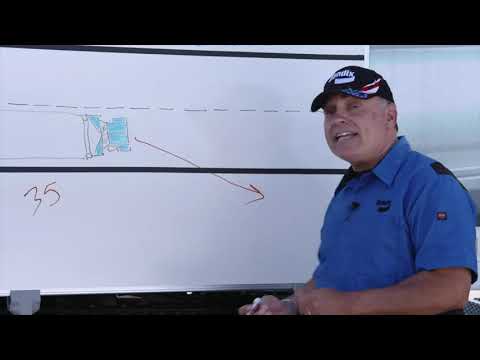 Bendix 2020 Virtual Trucking Demo (BW5020)