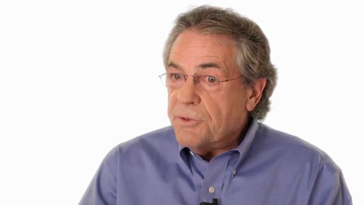 Introduction to The Grief Recovery Method®