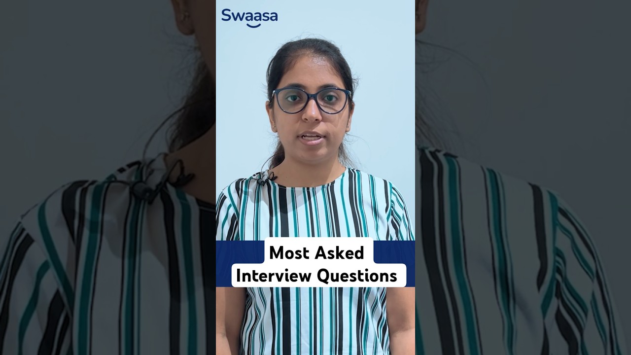 Top 5 Nursing Interview Questions with Sample Answers (2025)